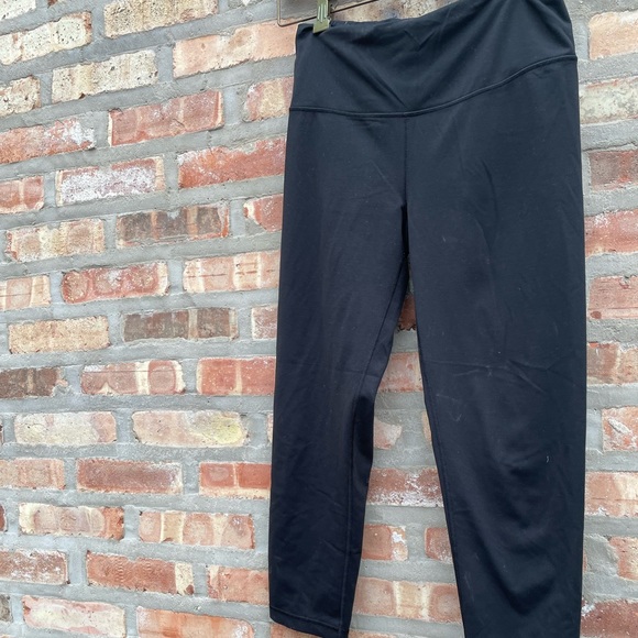 Victoria's Secret | Pants & Jumpsuits | Victorias Secret Knock Out ...